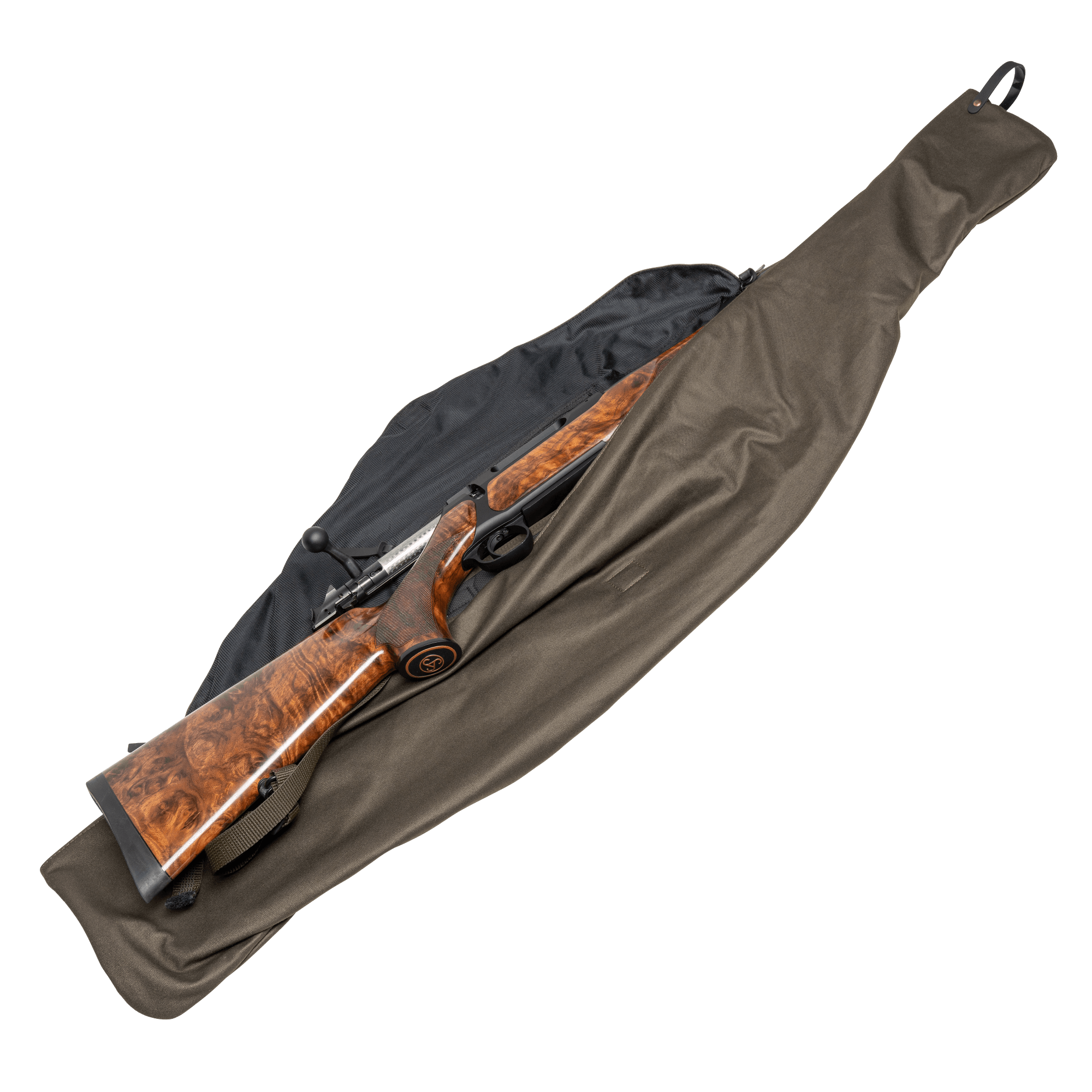 Sauer Shop Sauer Shop
