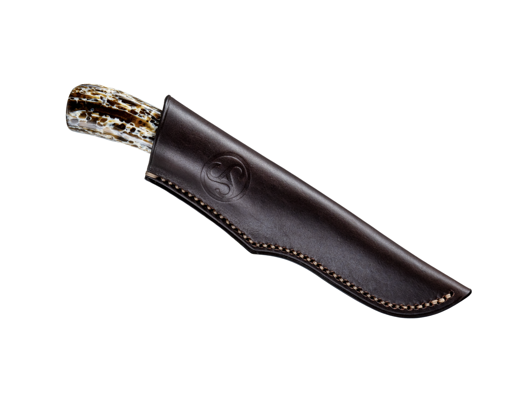 Knife of the Year 2024 “Oshipa” I Sauer