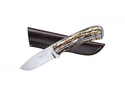 Knives