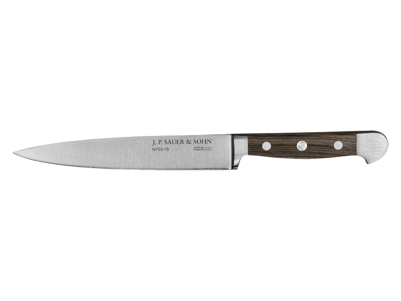 Knives
