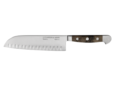 Knives
