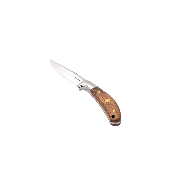 Knives