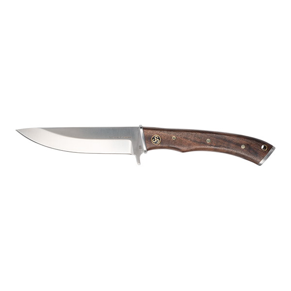 Knives